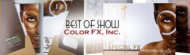 ColorFX has Earned 5 Awards from the PIASC – ColorFX Blog
