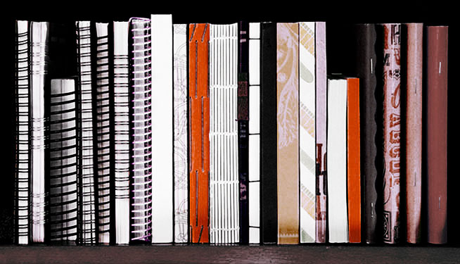 Binding Methods Different Types Of Binding Colorfx Blog
