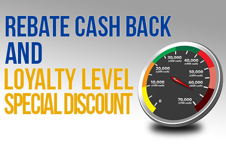 We Strive to Be The Best! – ColorFX Blog