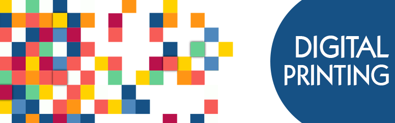 digital_header – ColorFX Blog