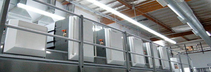 offset_header – ColorFX Blog