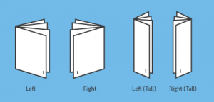 Acrobat Help – Print booklets using Acrobat or Reader-Colorfx help ...