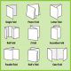 What Are the Different Types of Folding? – ColorFX Blog