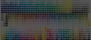 What is Pantone Matching Systems (PMS)? - ColorFX Inc.